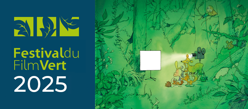 L'agenda des sorties de la semaine du 27 février | Lausanne Cités